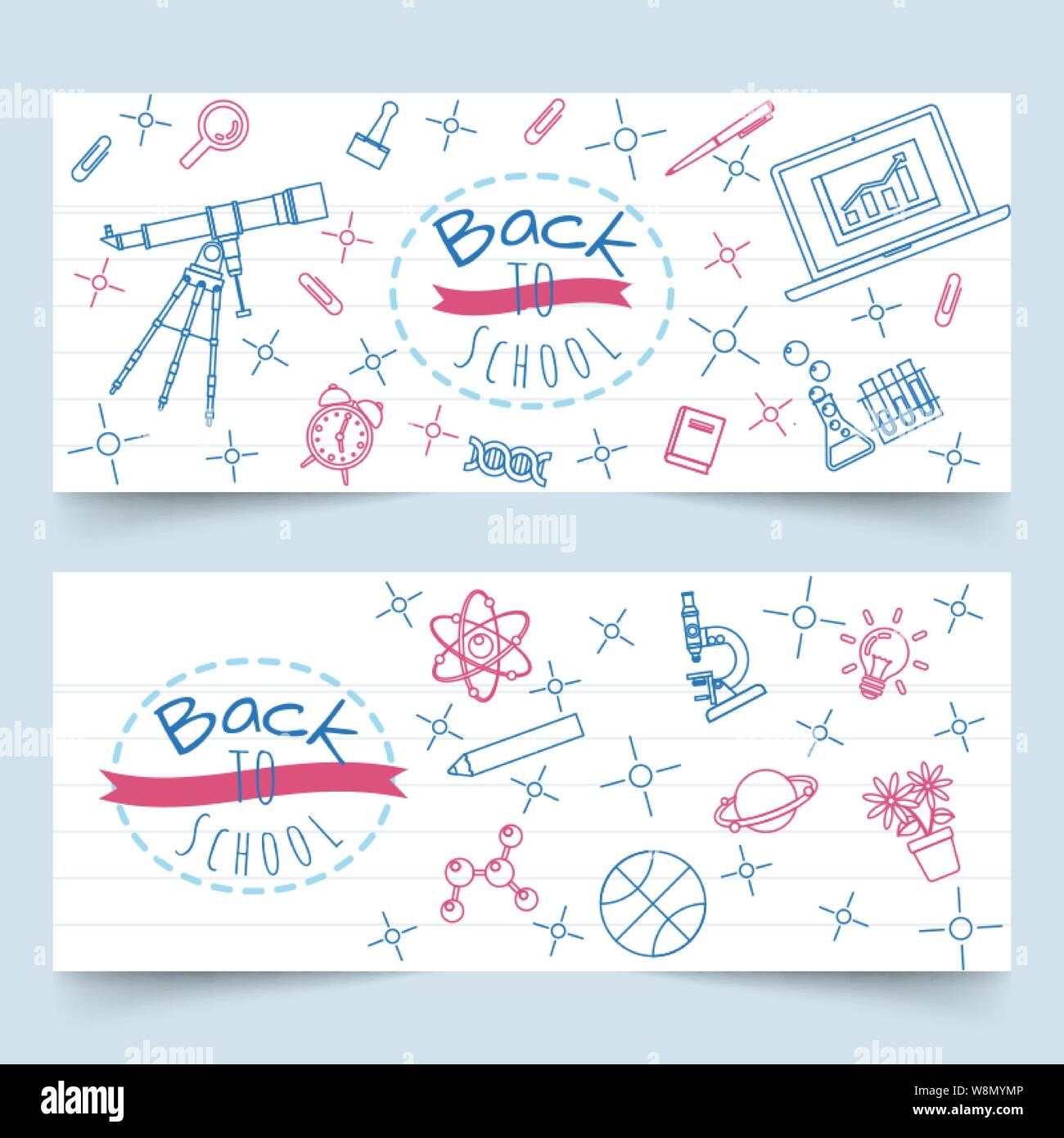 Drawing class flyer hi-res stock photography and images - Alamy