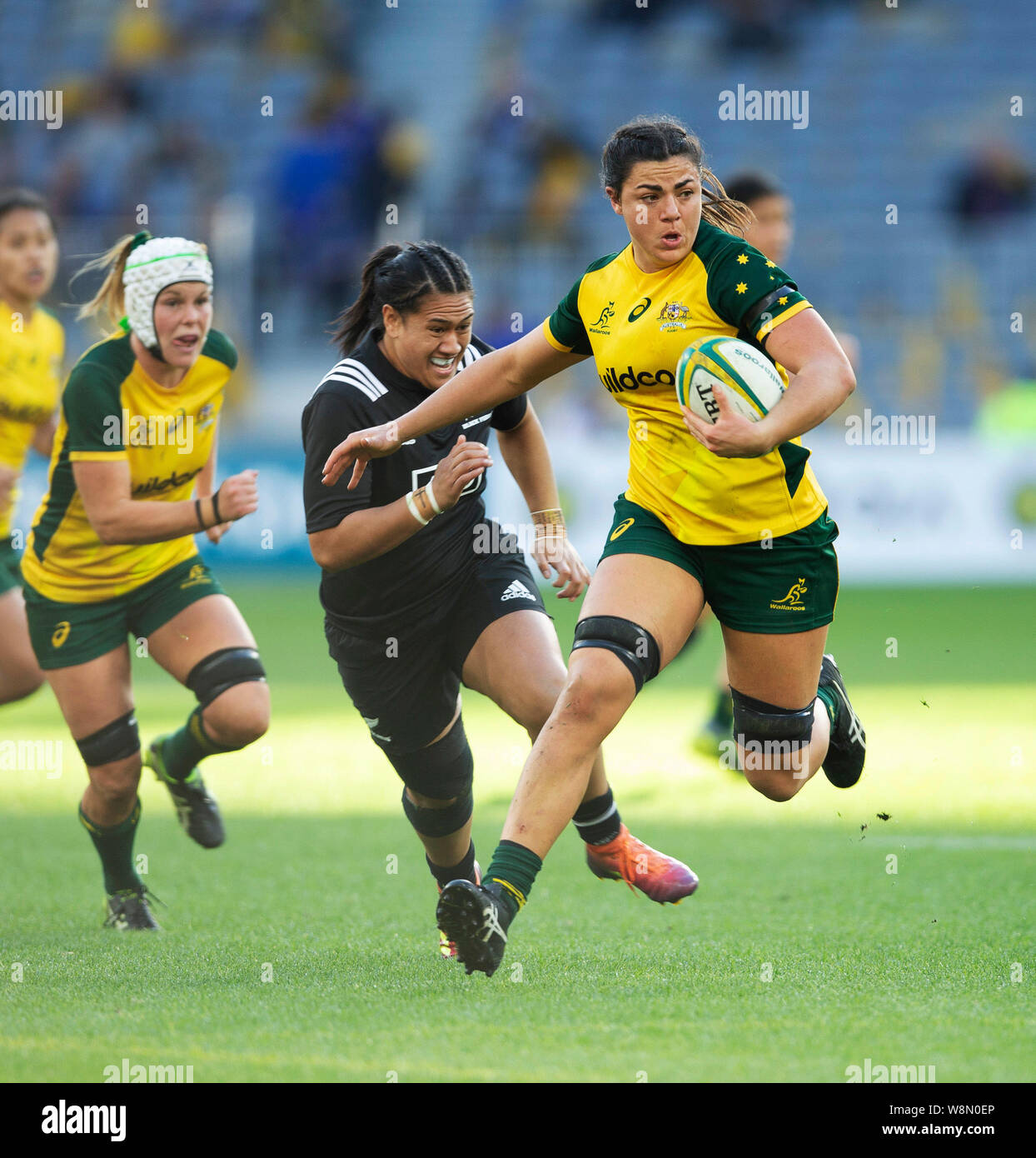 Millie boyle hi-res stock photography and images - Alamy