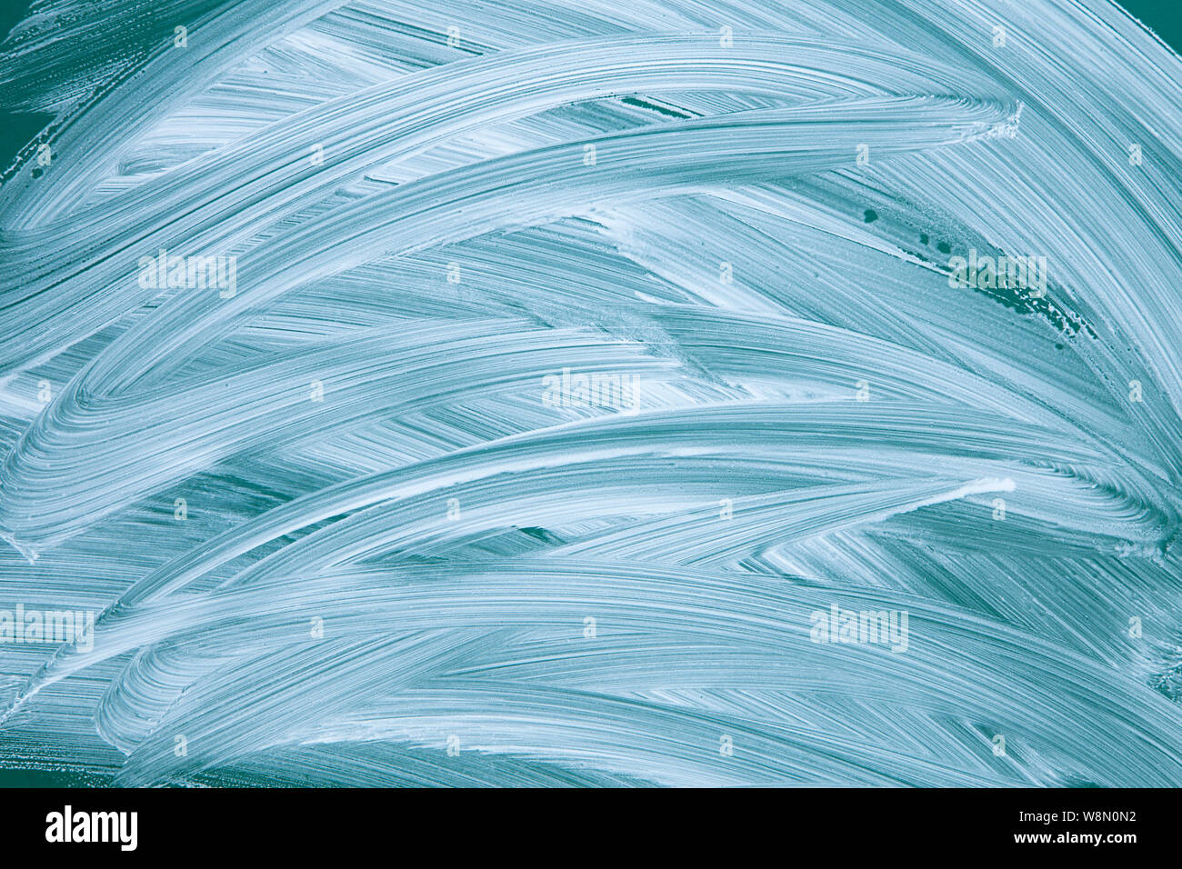Marker board white texture hi-res stock photography and images - Alamy