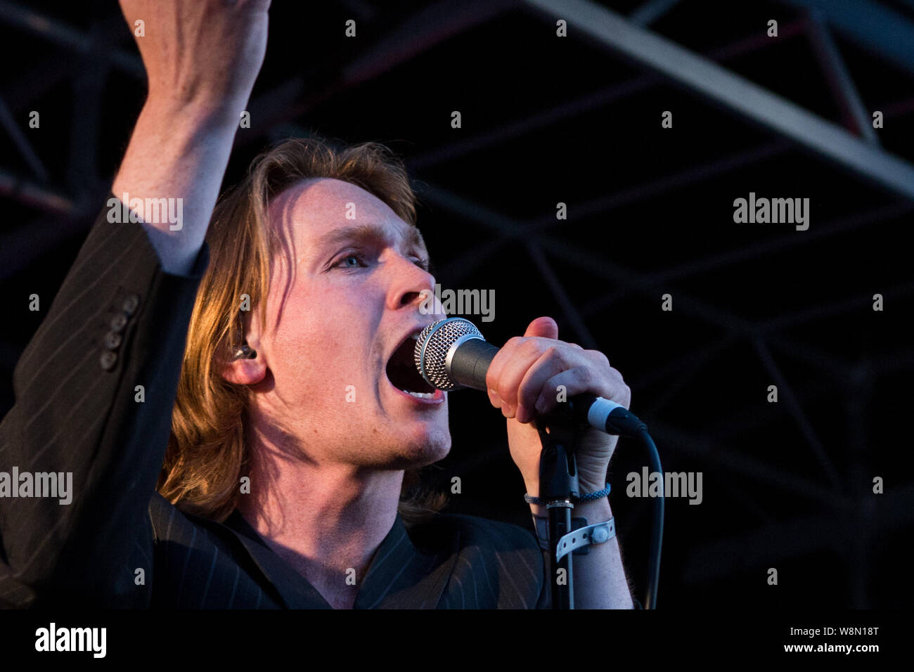 Ivo lima hi-res stock photography and images - Alamy