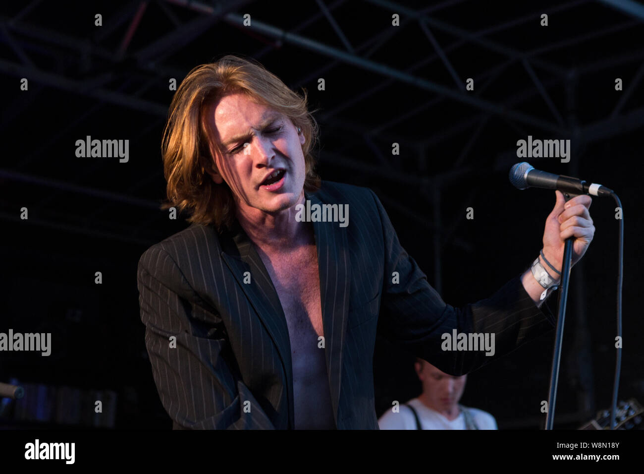 Ivo lima hi-res stock photography and images - Alamy