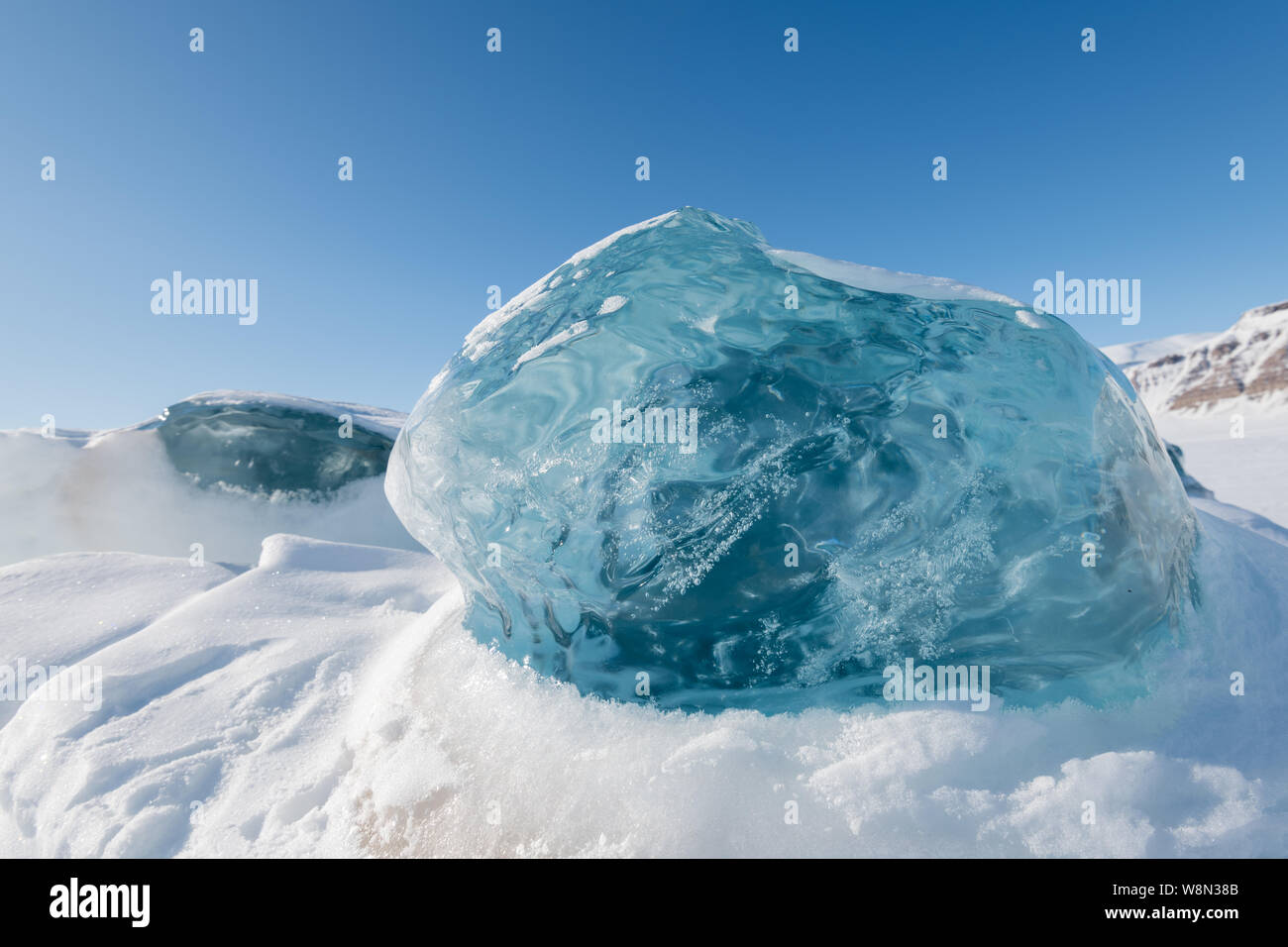 Rock formatiom hi-res stock photography and images - Alamy
