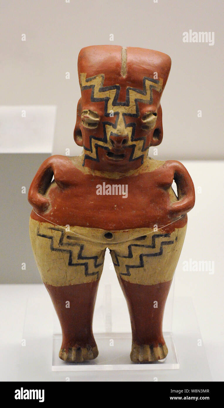 400 bc 100 ad hi-res stock photography and images - Alamy