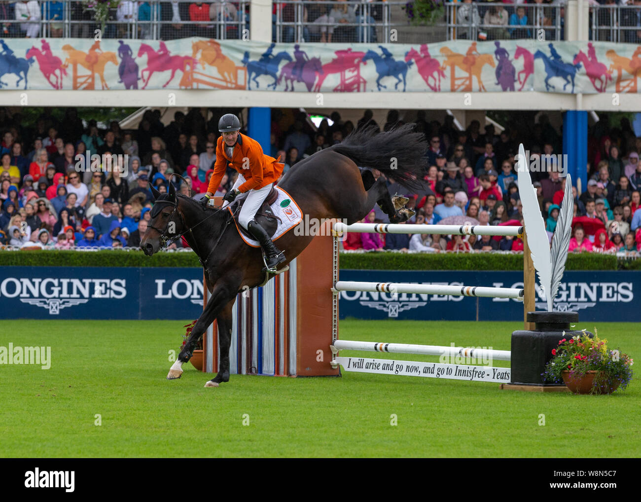 Michael greeve hi-res stock photography and images - Alamy