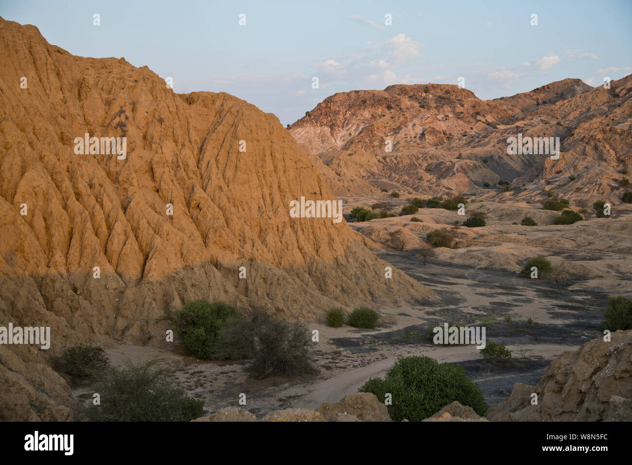 Burial Mounds,Treasures,Tombs,Pyramids,Erosion over Time,Moche Noblemen ...