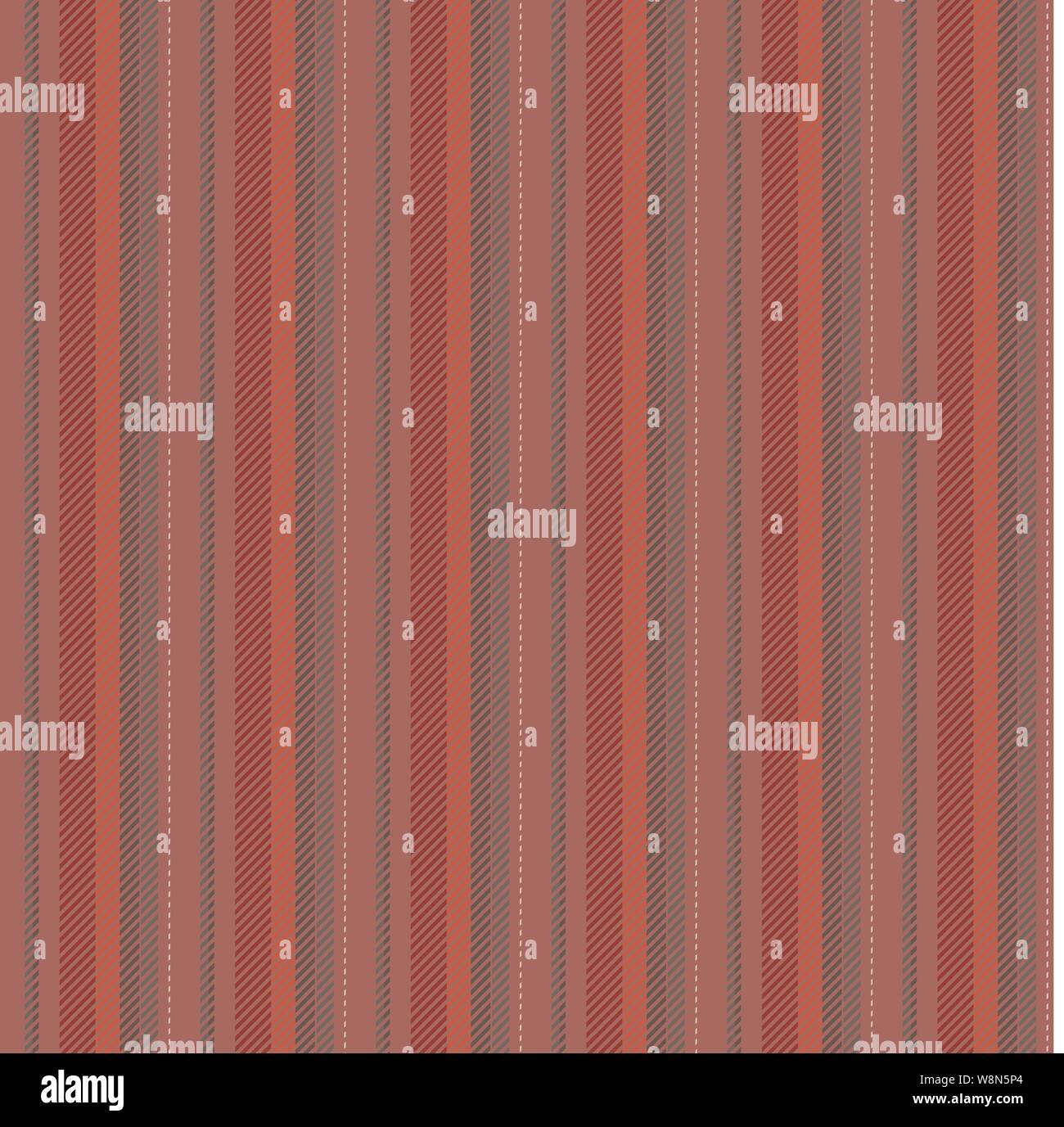 Geometric stripes background. Stripe pattern vector. Seamless wallpaper ...