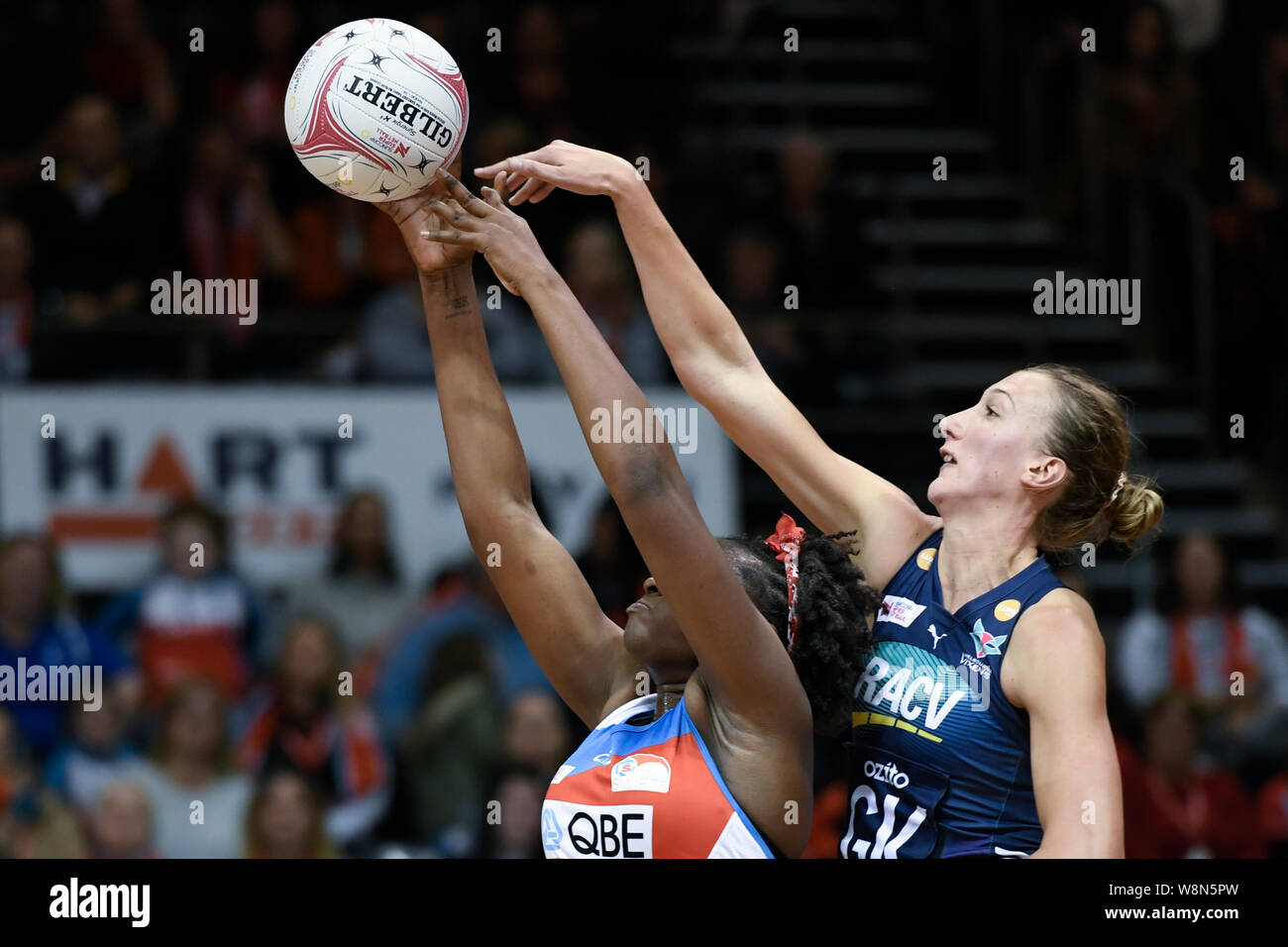 Emily mannix hi-res stock photography and images - Alamy