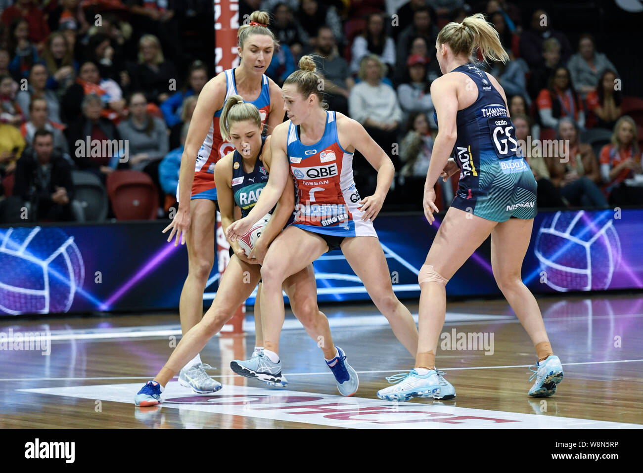 Kate hadley hi-res stock photography and images - Alamy