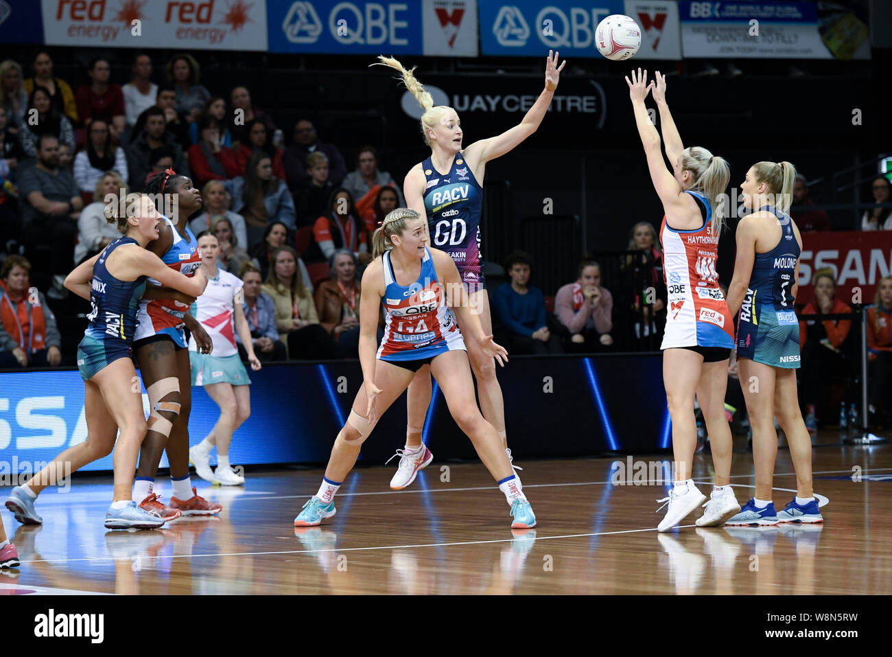 Natalie weston hi-res stock photography and images - Alamy