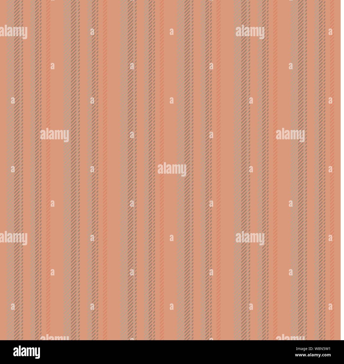 Geometric stripes background. Stripe pattern vector. Seamless wallpaper ...