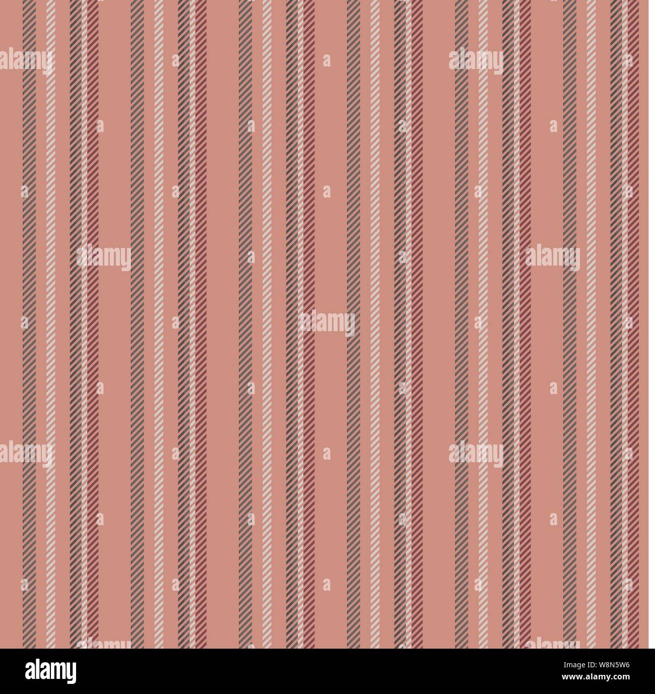 Geometric stripes background. Stripe pattern vector. Seamless wallpaper ...