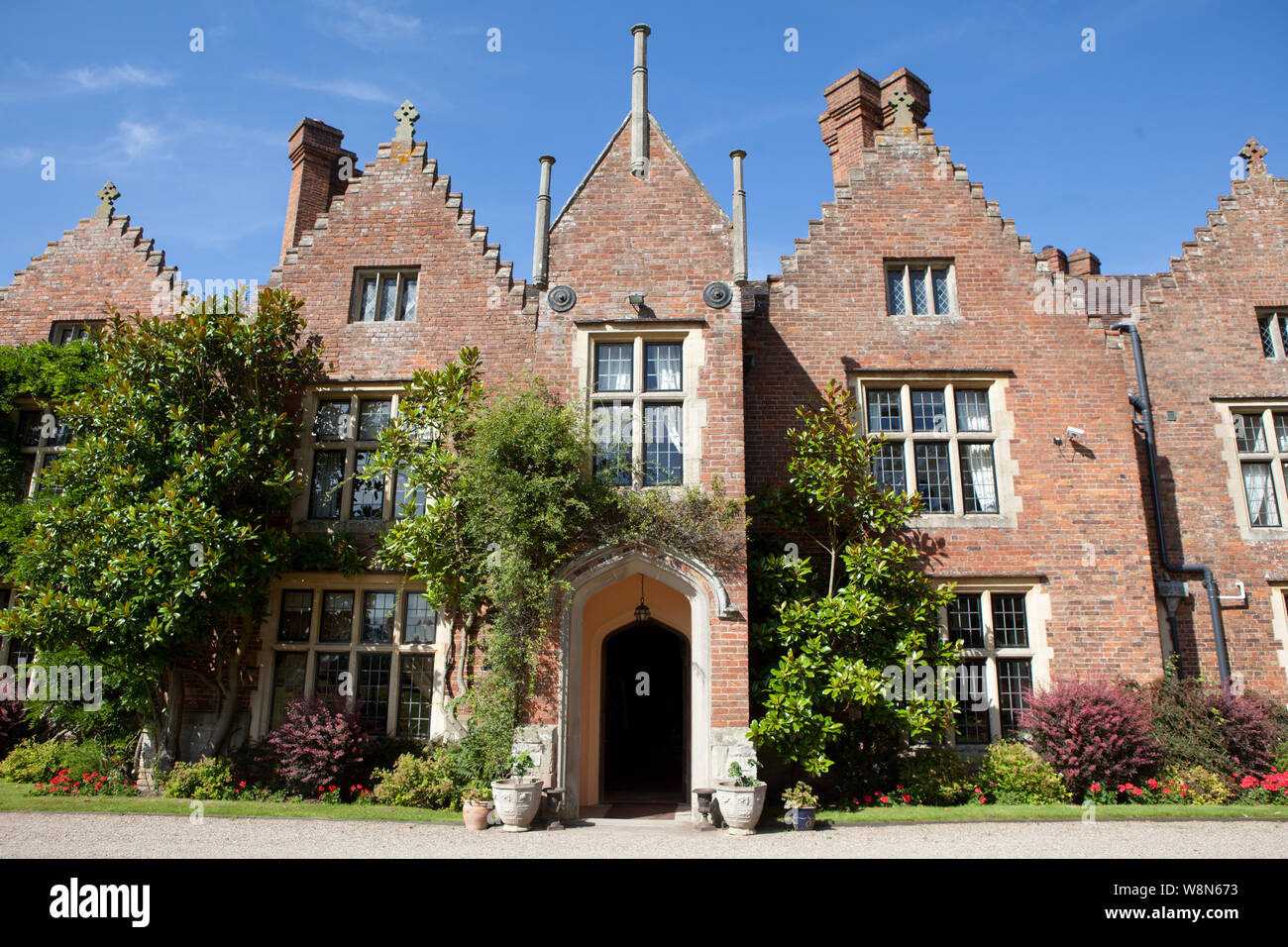 Kempsey hi-res stock photography and images - Alamy