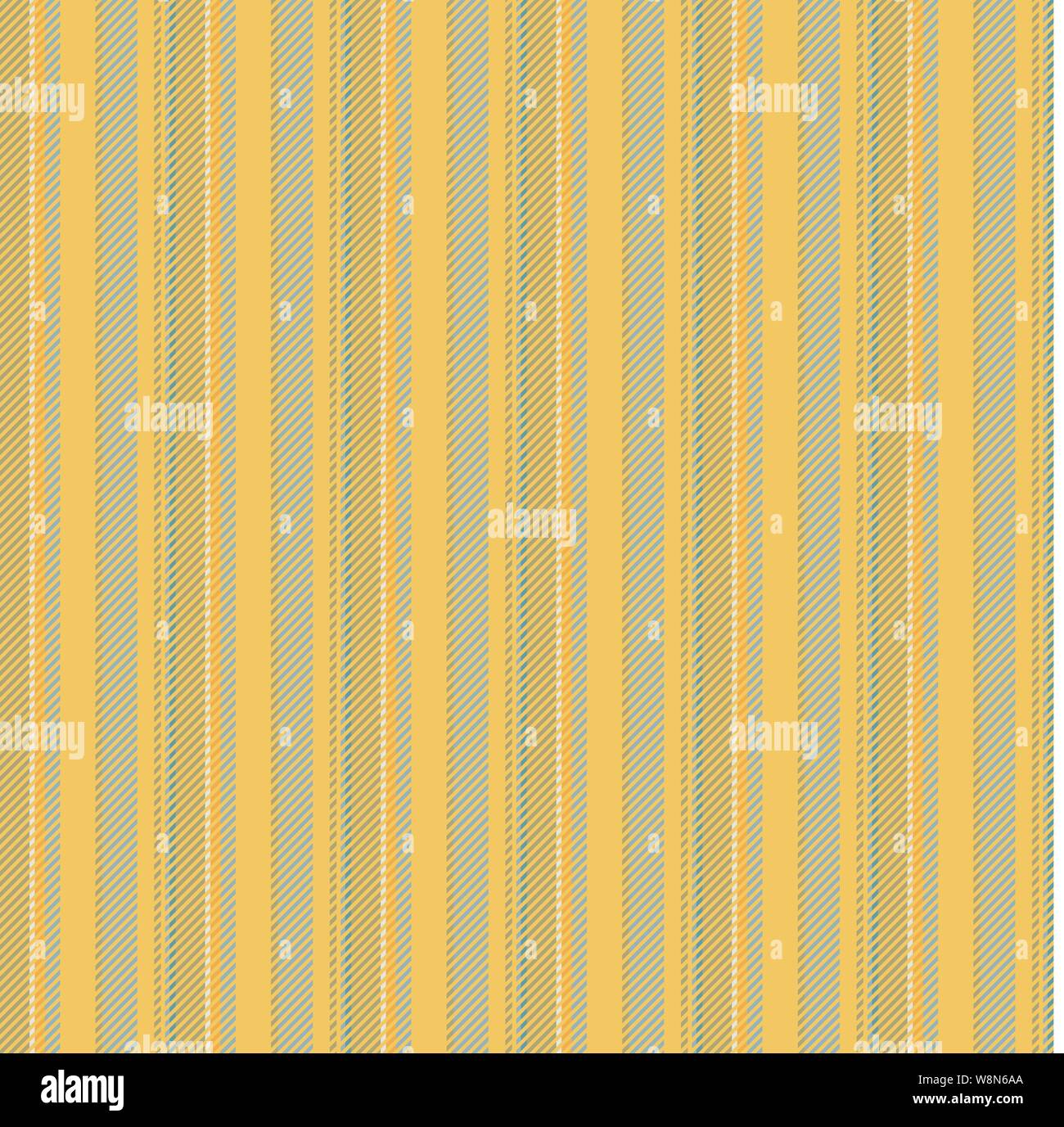 Geometric stripes background. Stripe pattern vector. Seamless wallpaper ...