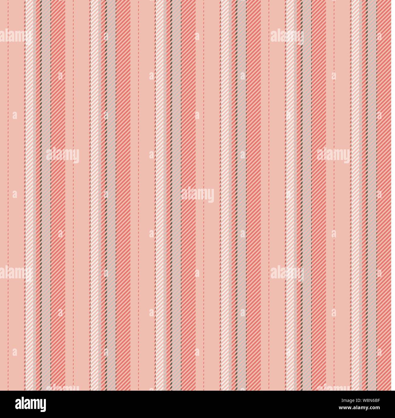 Geometric stripes background. Stripe pattern vector. Seamless wallpaper ...