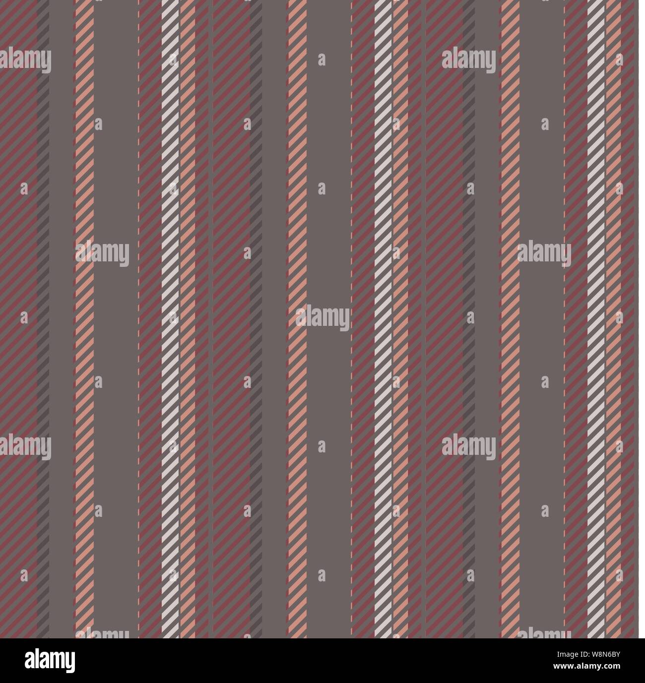 Stripes pattern vector. Striped background. Stripe seamless texture ...