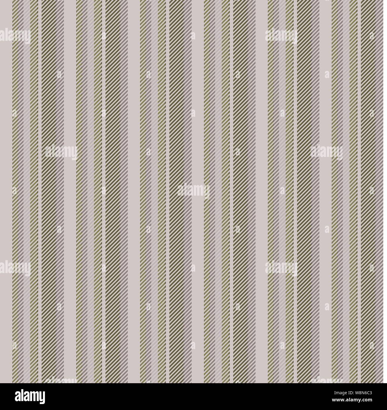 Geometric stripes background. Stripe pattern vector. Seamless wallpaper ...
