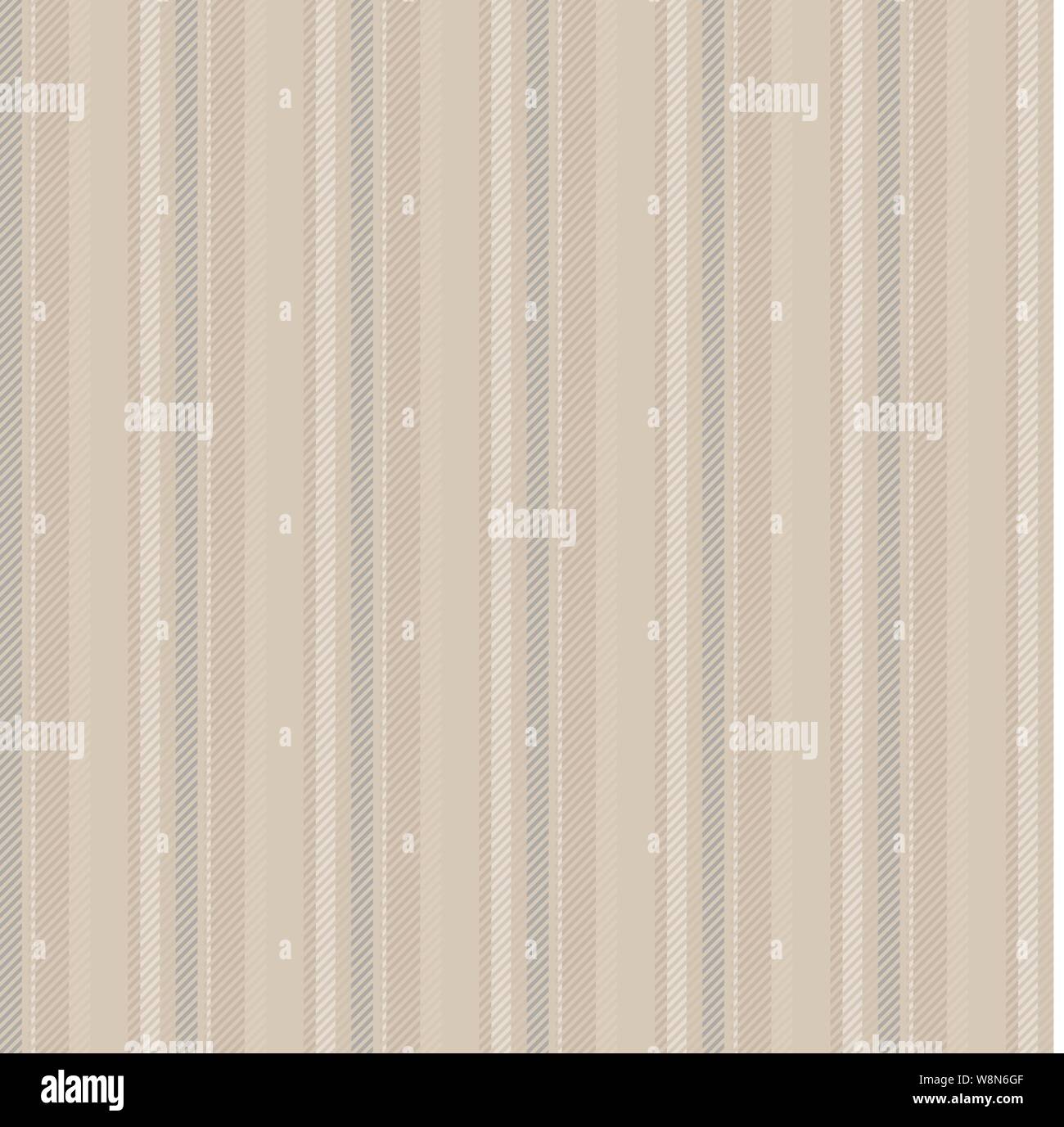 Geometric stripes background. Stripe pattern vector. Seamless wallpaper ...