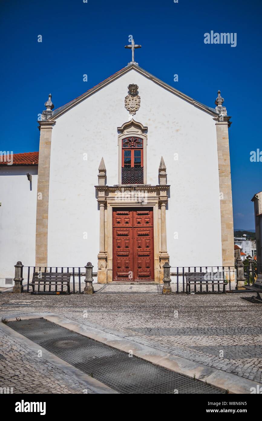 Soure city hi-res stock photography and images - Alamy