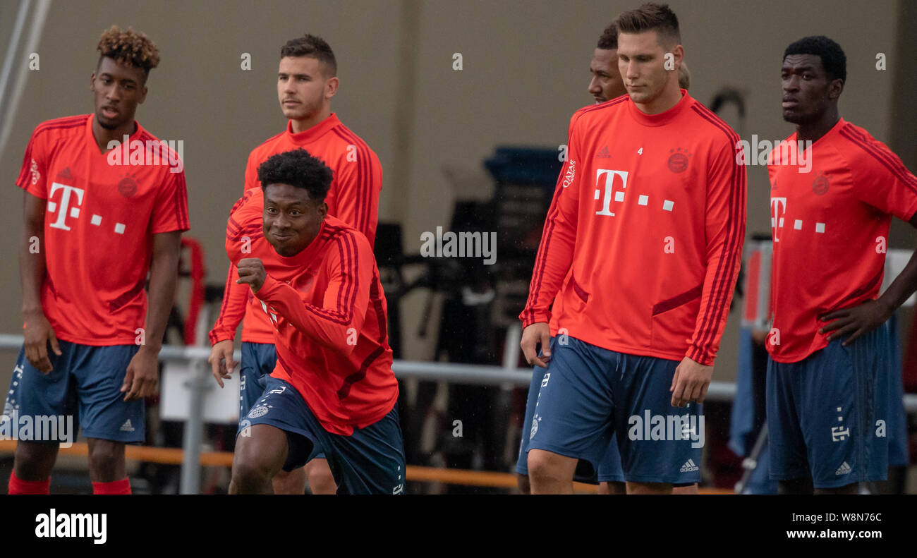 Kwasi okyere wriedt hi-res stock photography and images - Alamy