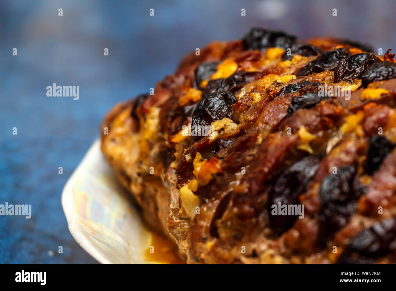 Meat grill boards hi-res stock photography and images - Alamy