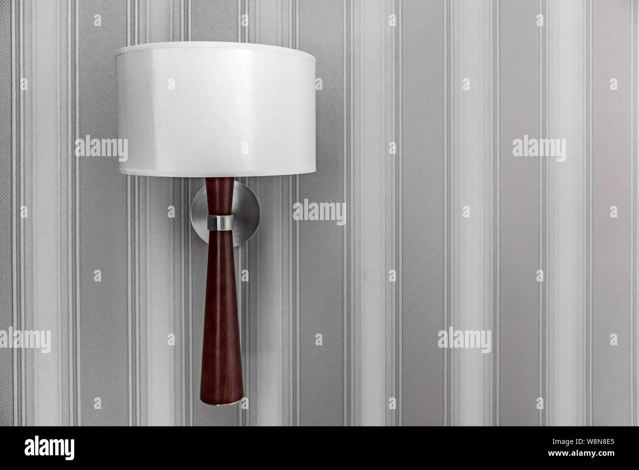 Realistic fire torch flame hi-res stock photography and images - Alamy