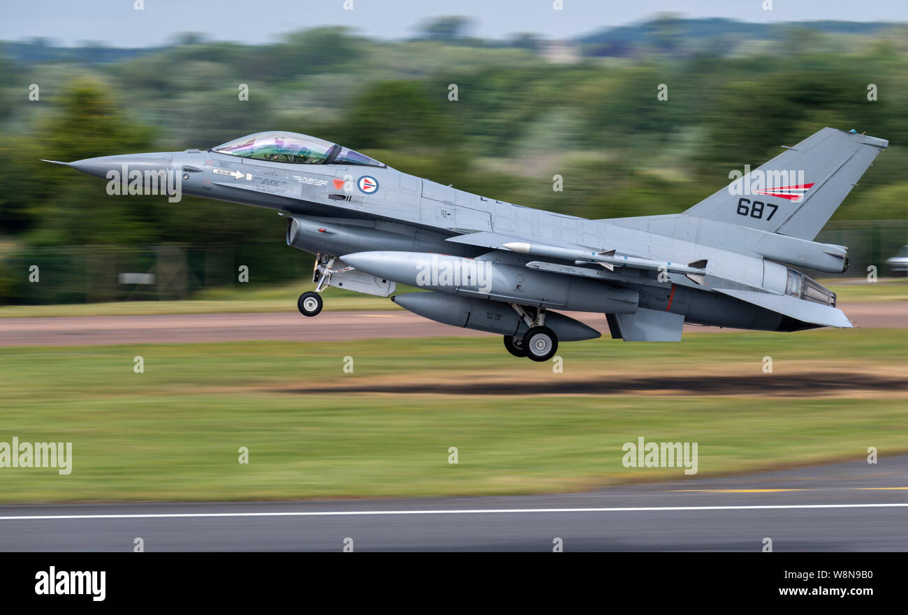 Norwegian Military Tattoo High Resolution Stock Photography and Images ...