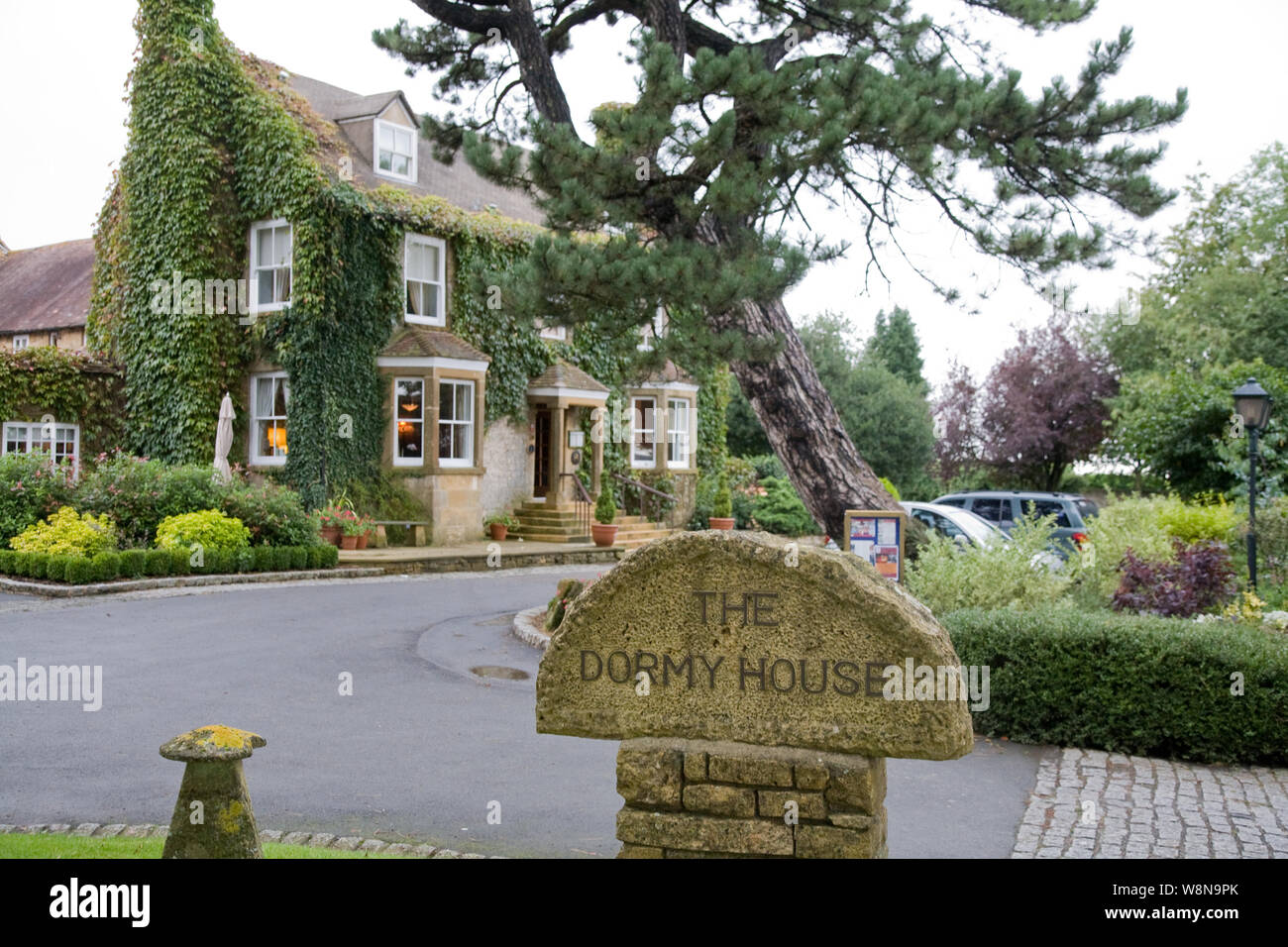 Mandatory (MAC) Vs Discretionary Access Control (DAC), 53% OFF