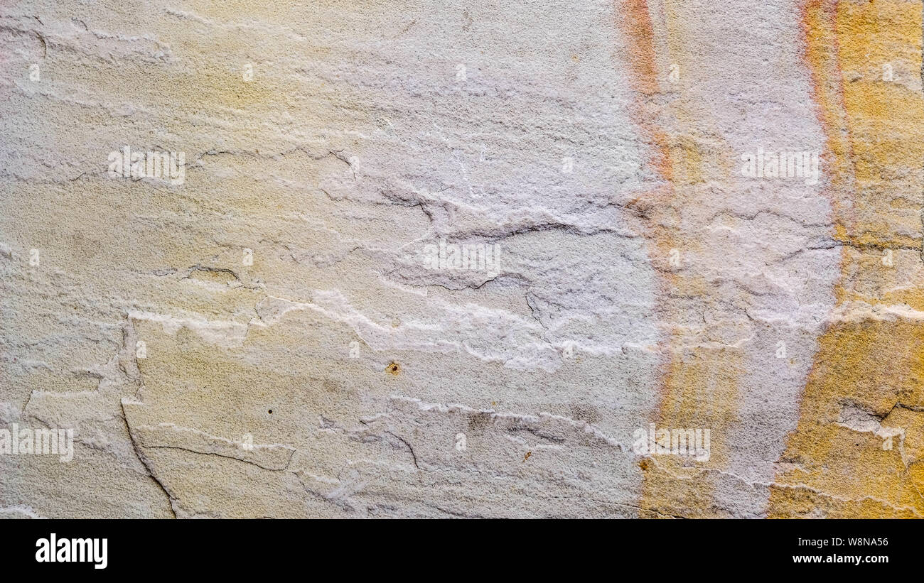 Paving stone patterns hi-res stock photography and images - Alamy