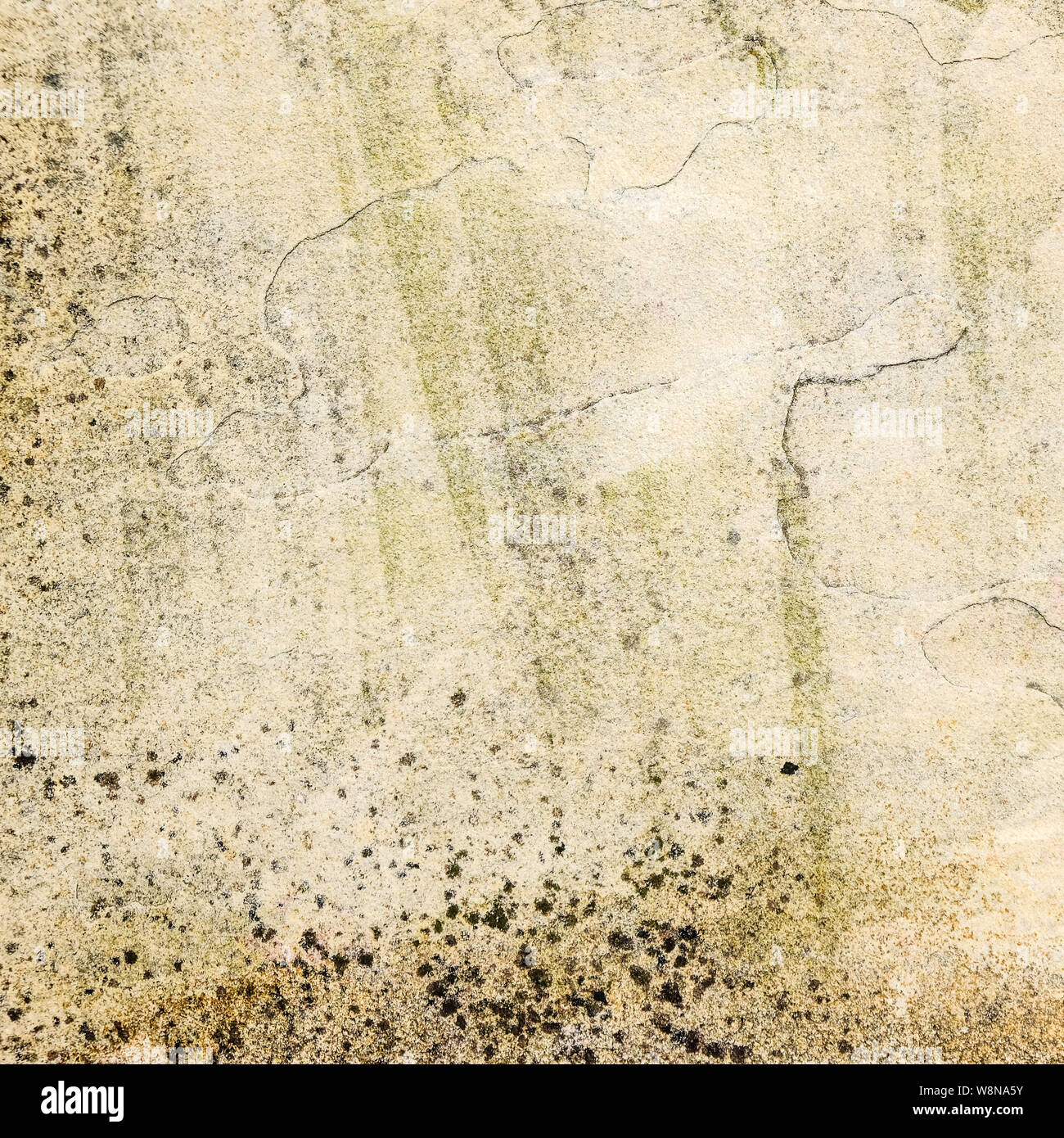 Natural Graphic Background Concept Patterns in Stones or Rock Slabs ...