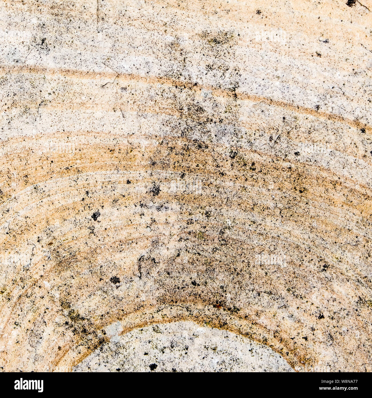 Natural Graphic Background Concept Patterns in Stones or Rock Slabs ...