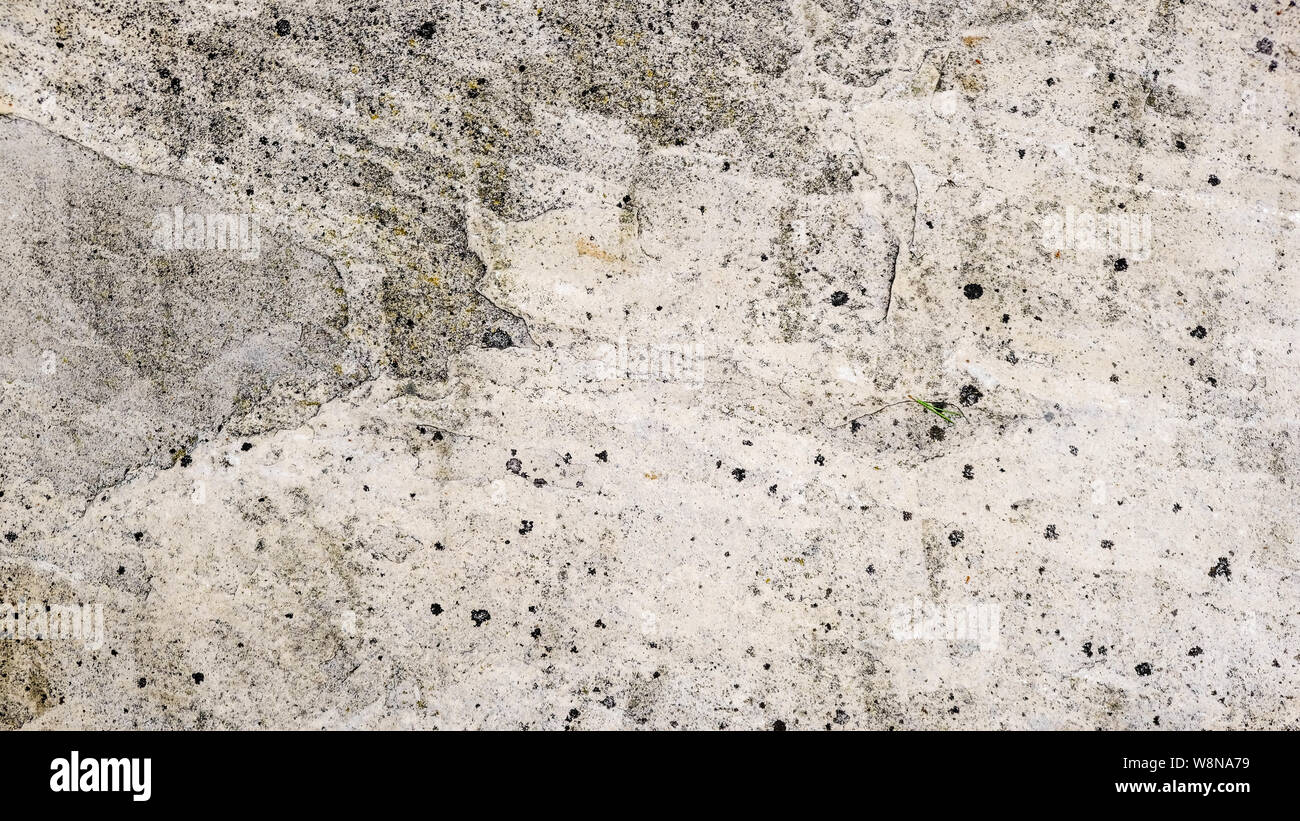 Natural Graphic Background Concept Patterns in Stones or Rock Slabs ...