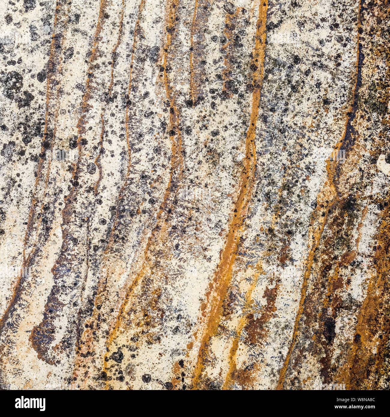 Natural Graphic Background Concept Patterns in Stones or Rock Slabs ...