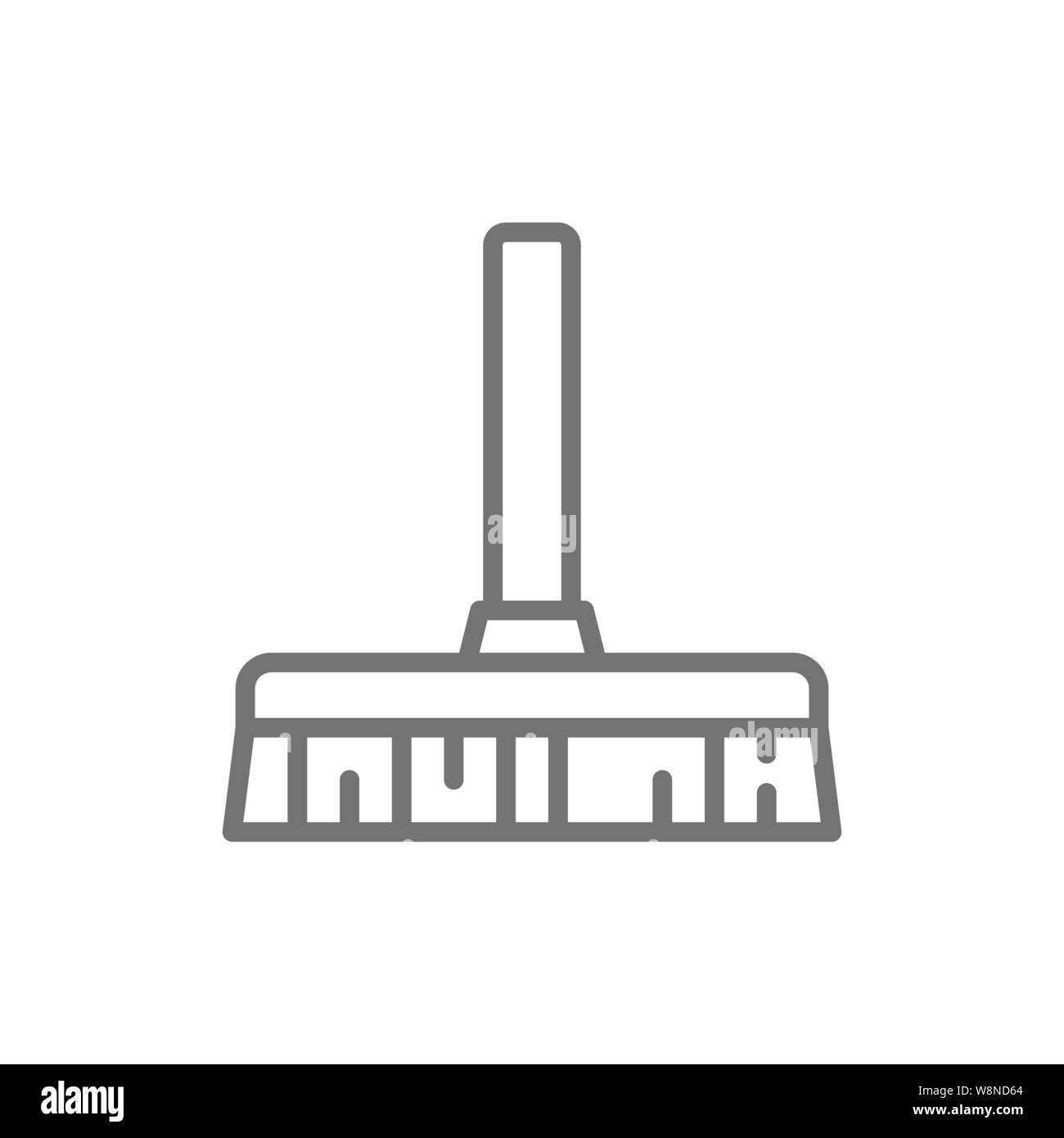 Dust on furniture Stock Vector Images - Alamy