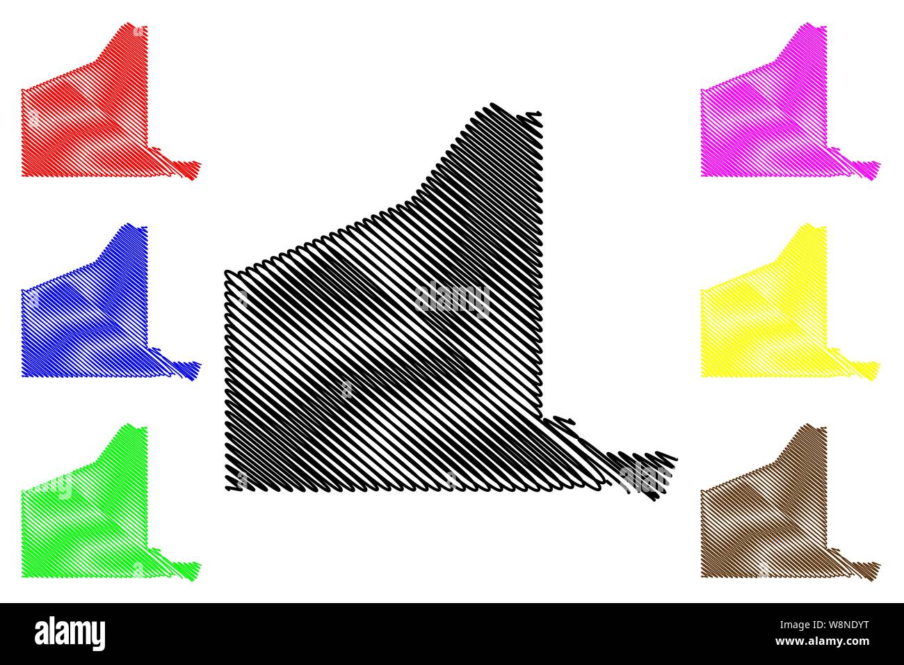 Background gregg Stock Vector Images - Alamy