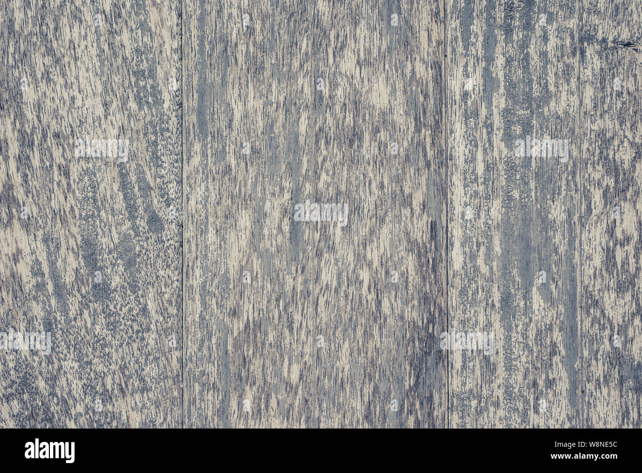 grunge wood plank Texture background for design Stock Photo - Alamy