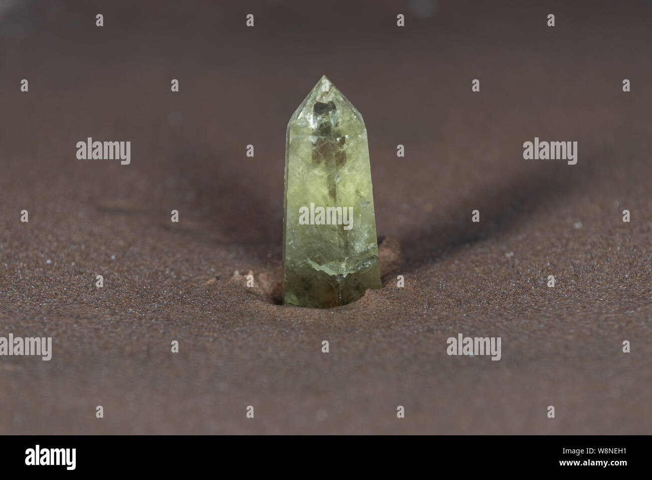 Class of silicates hi-res stock photography and images - Alamy