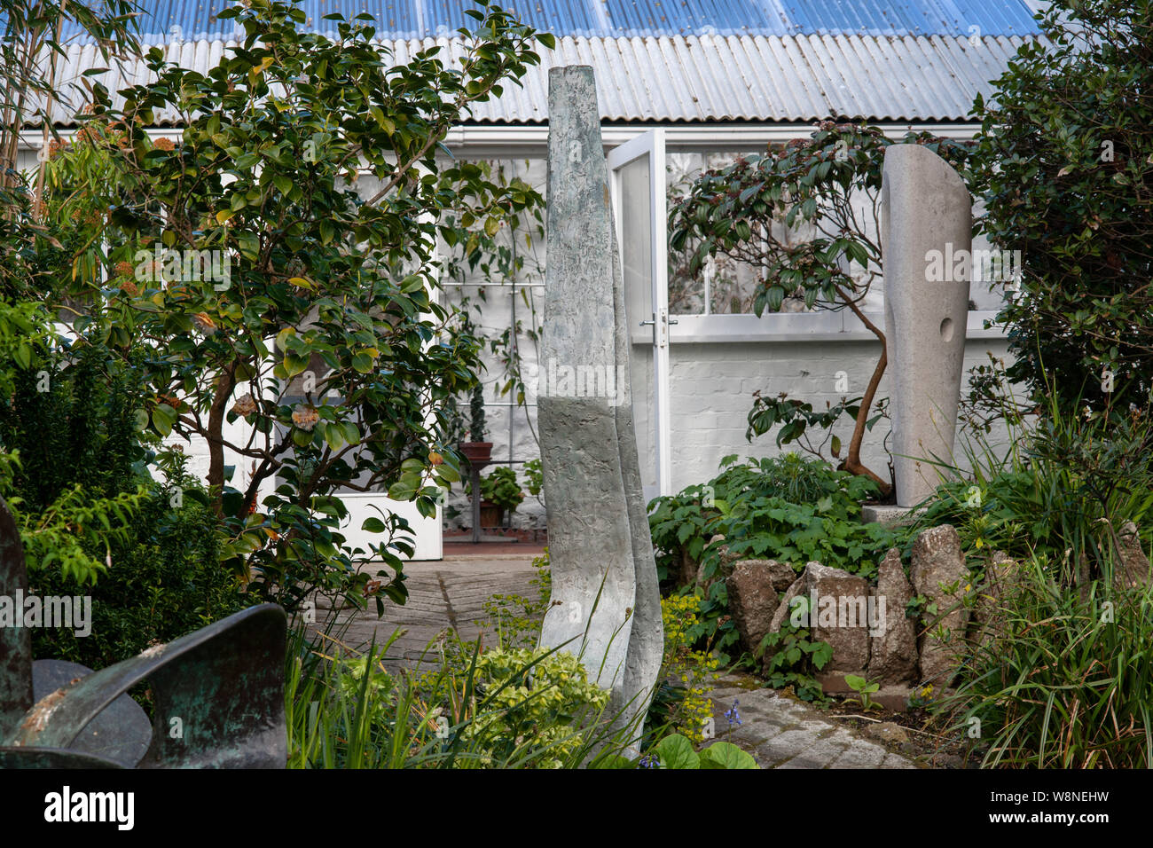 Barbara tate hi-res stock photography and images - Alamy