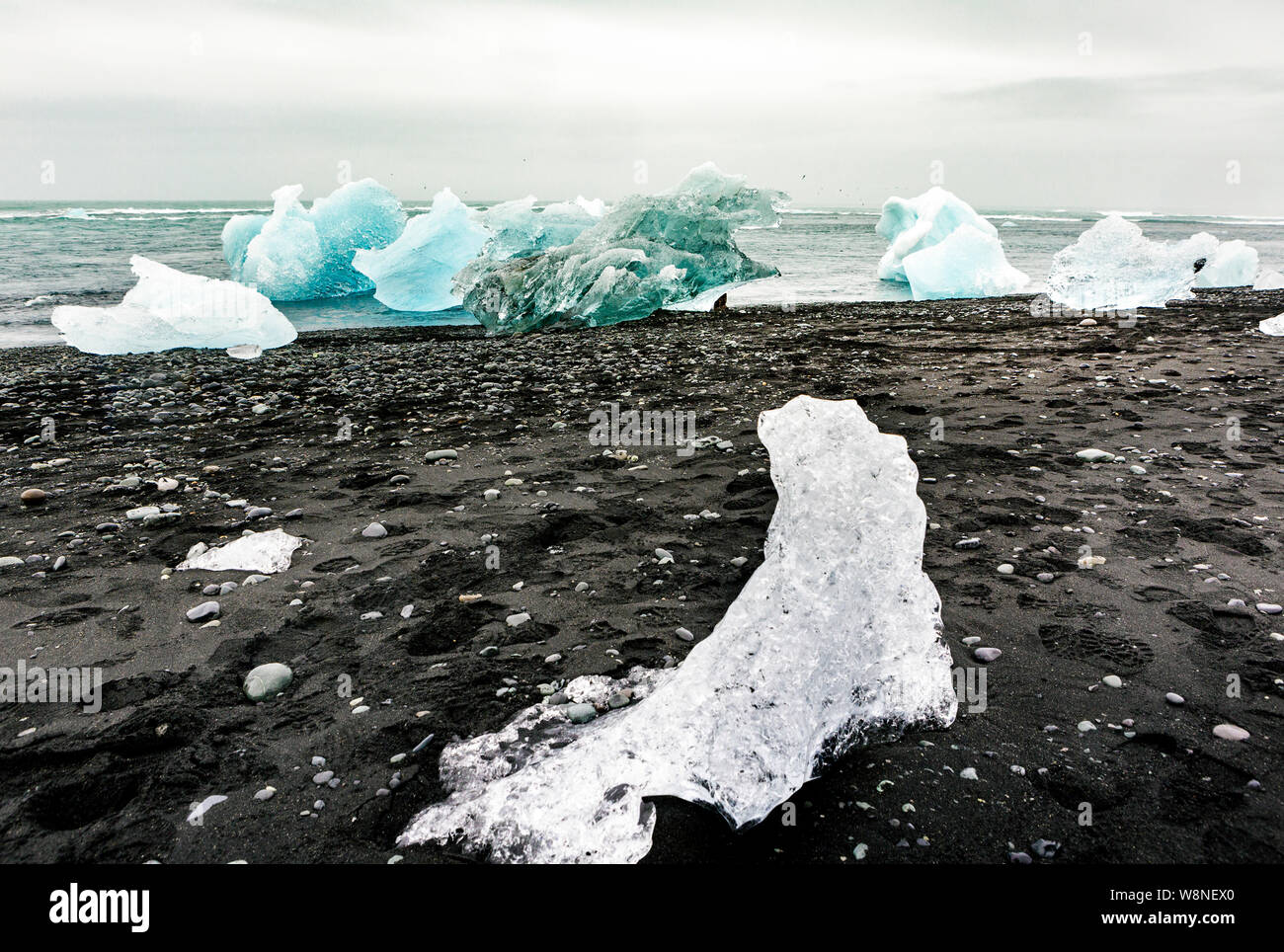 Diamontbeach hi-res stock photography and images - Alamy