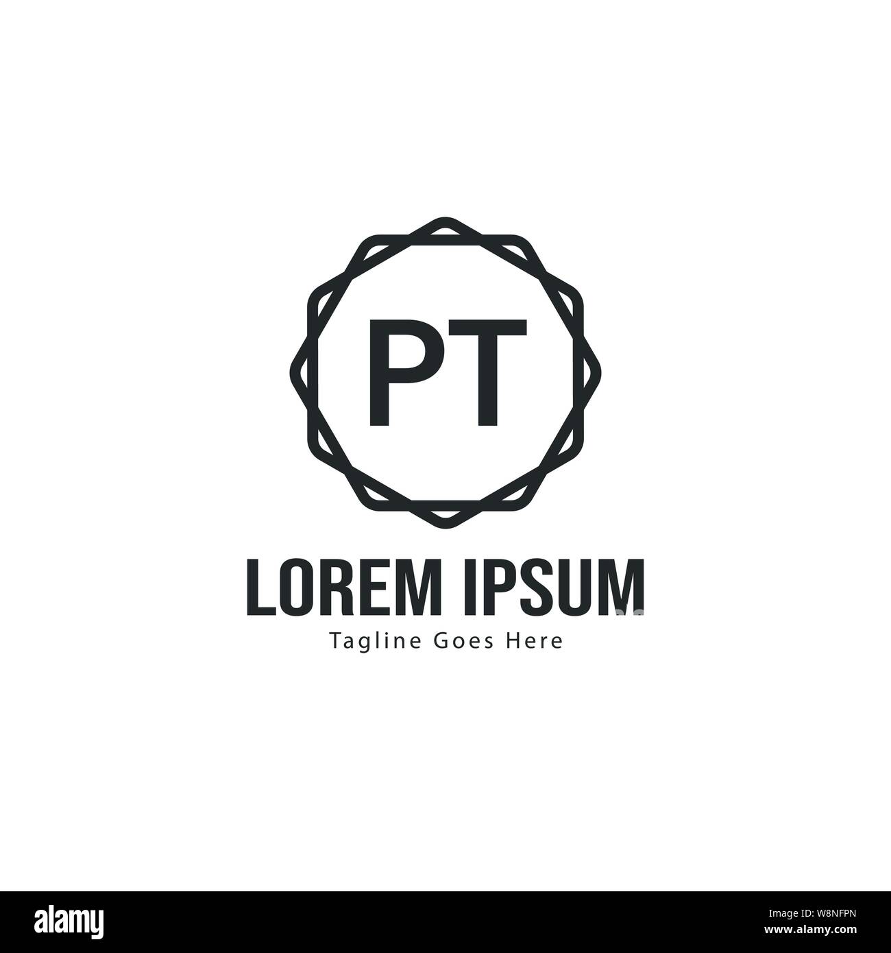 Pt letters Black and White Stock Photos & Images - Alamy