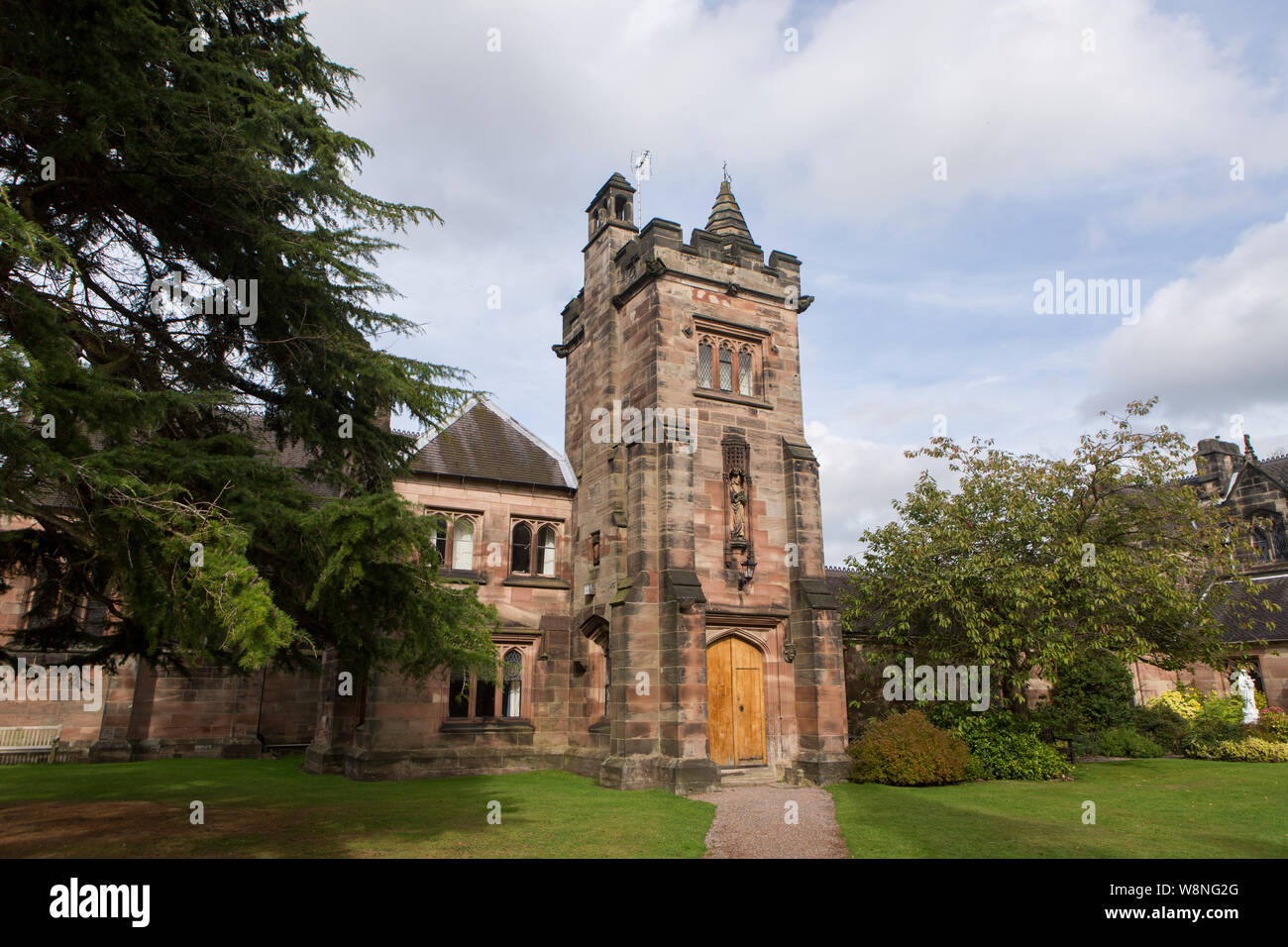 Prayer and worship venue hi-res stock photography and images - Alamy