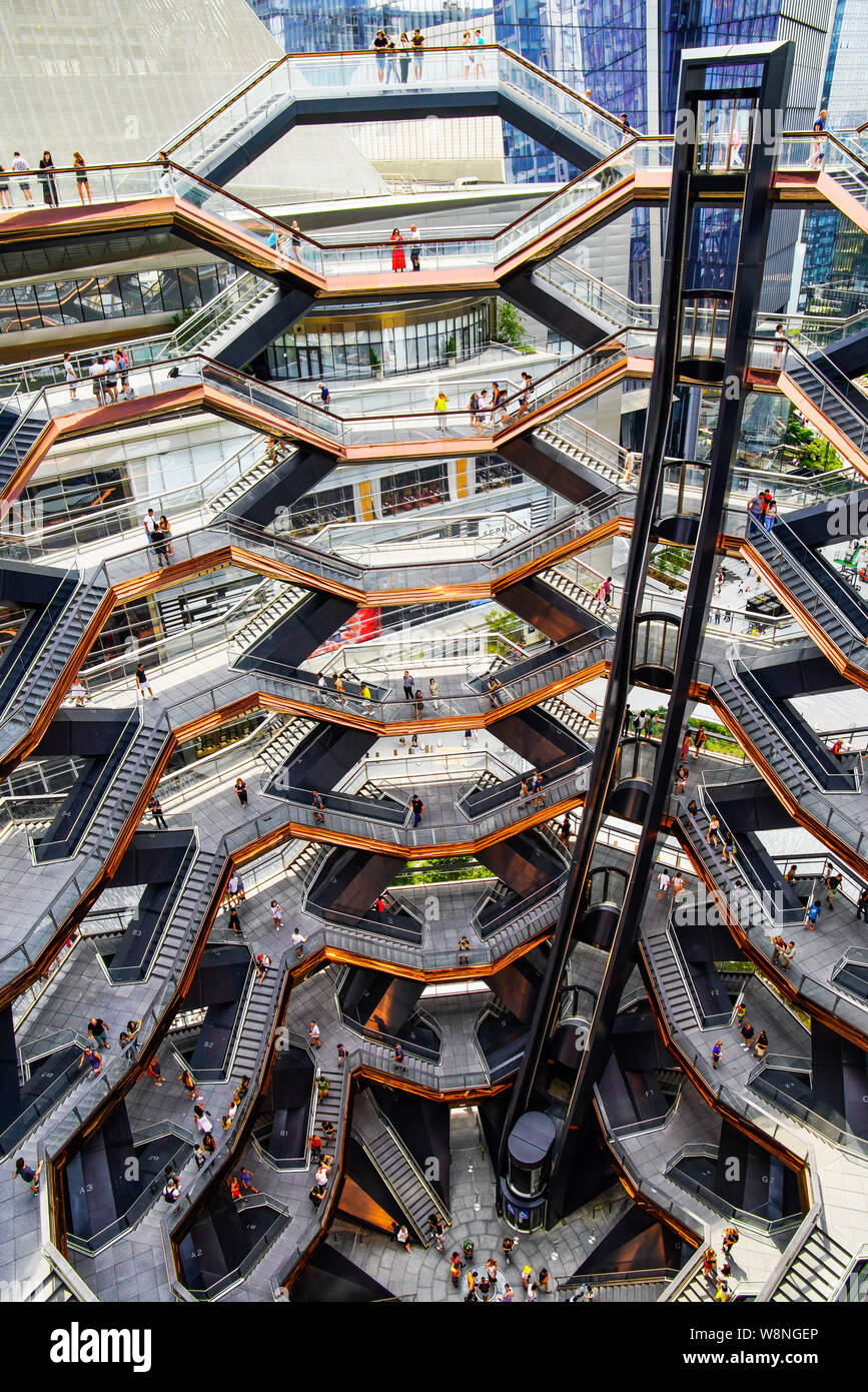 Honeycomb Design Architecture Zaha Hadid Architects Honeycomb KAPSARC