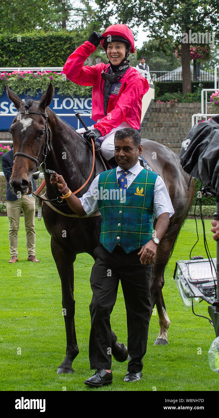 Sapa inca hi-res stock photography and images - Alamy