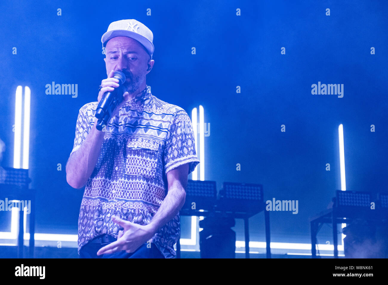 Samuel romano hi-res stock photography and images - Alamy