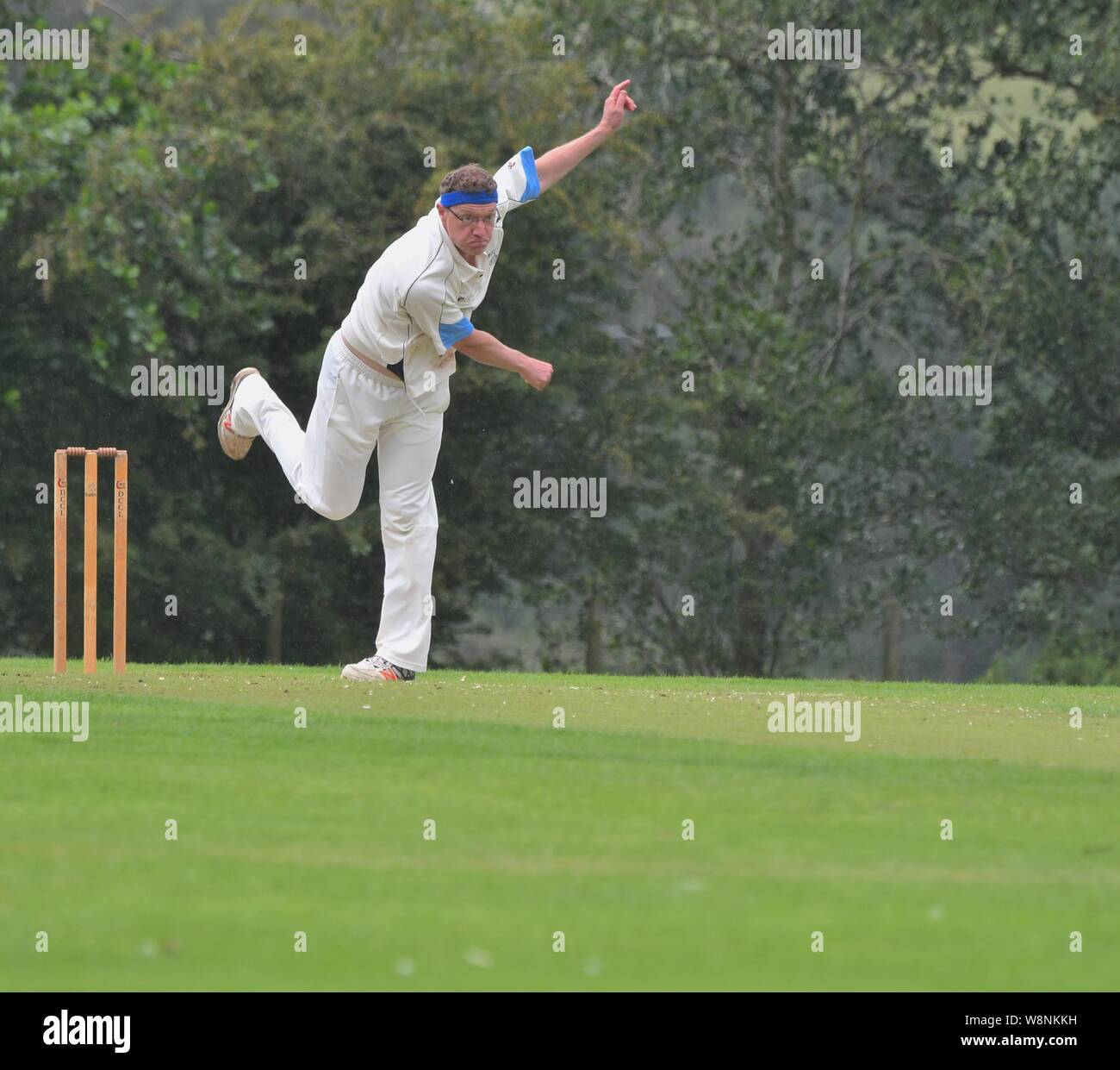 Charlesworth And Chisworth High Resolution Stock Photography and Images ...