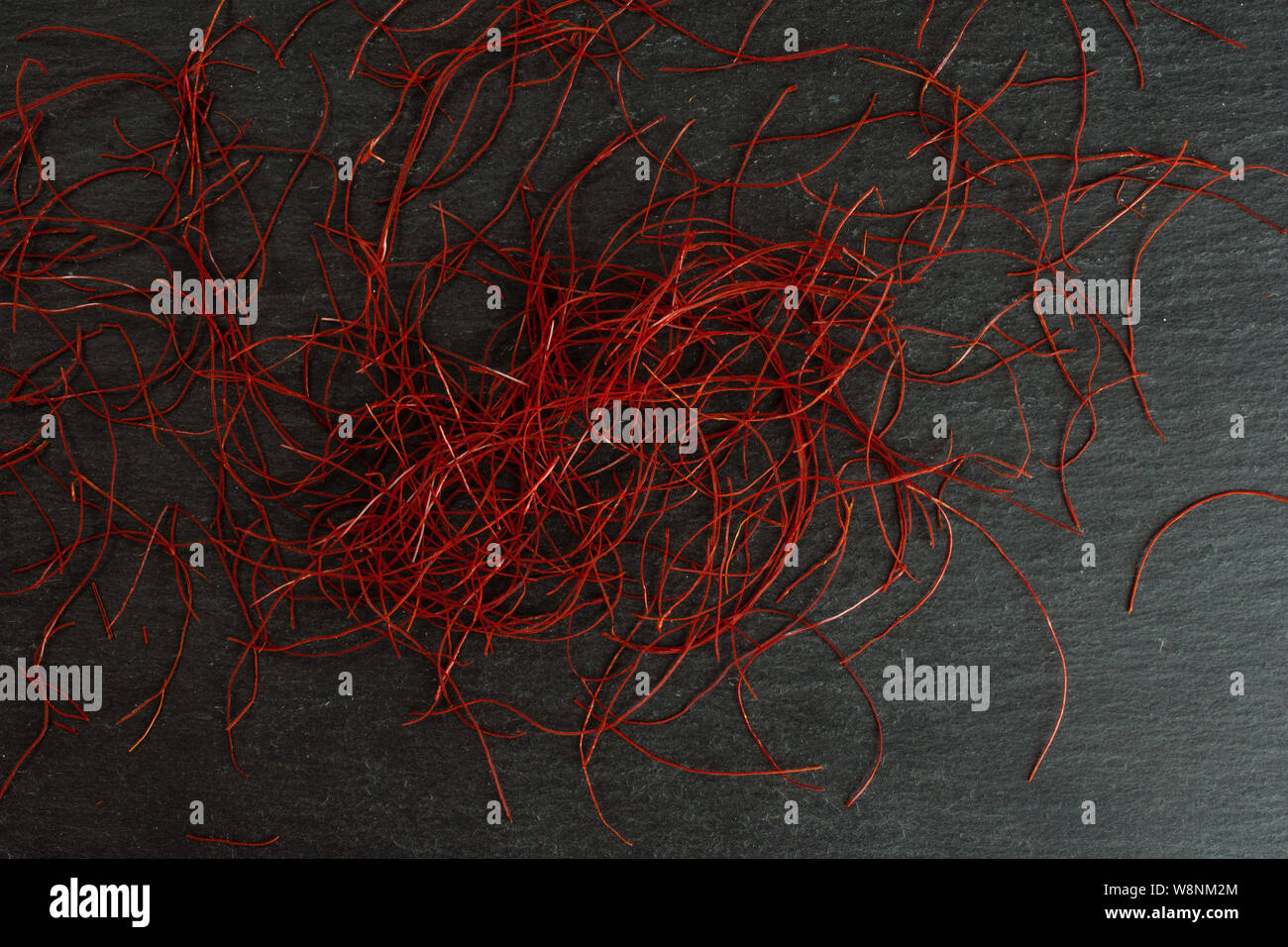 Strong threads hi-res stock photography and images - Alamy