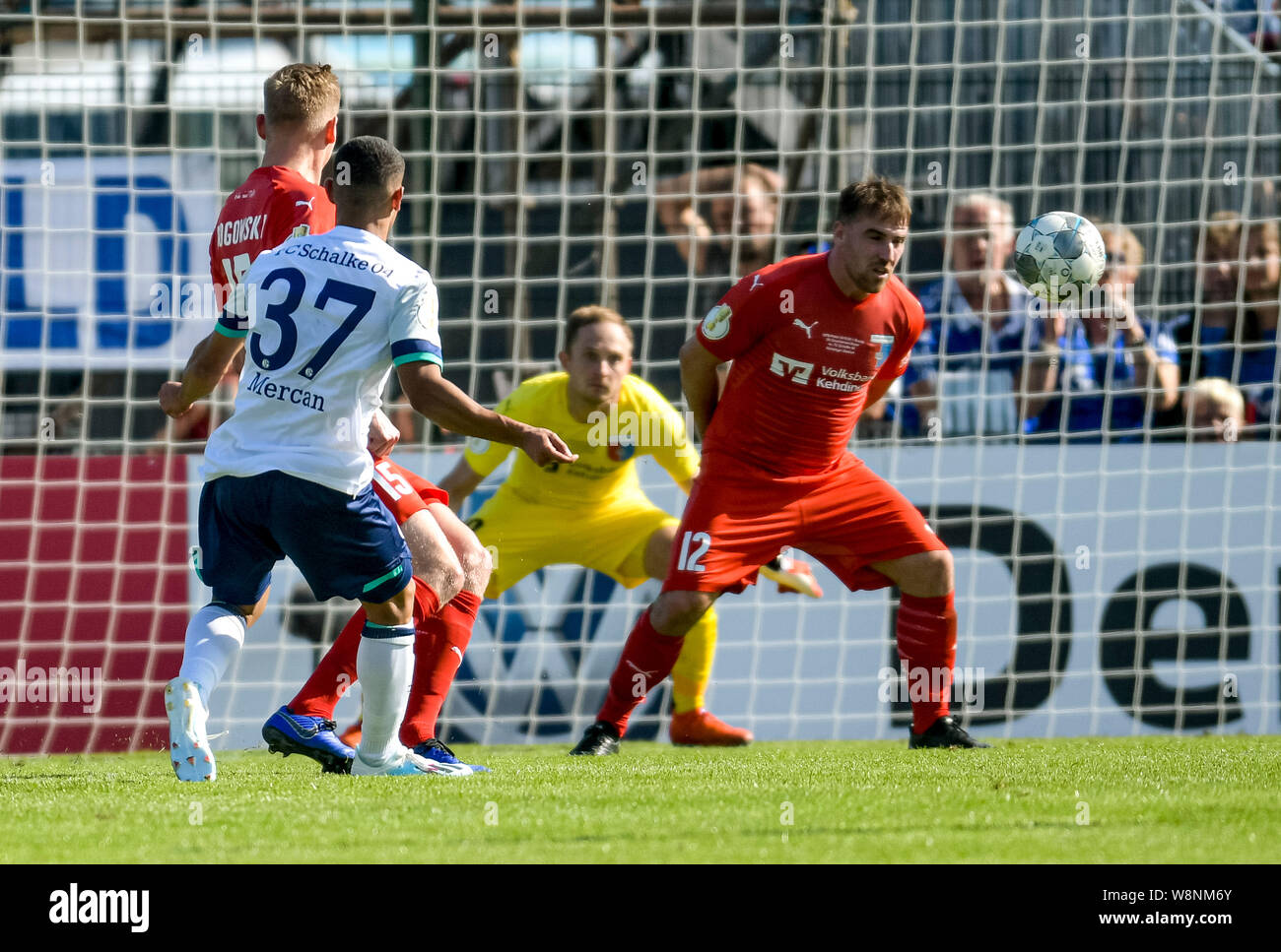 Munier High Resolution Stock Photography and Images - Alamy