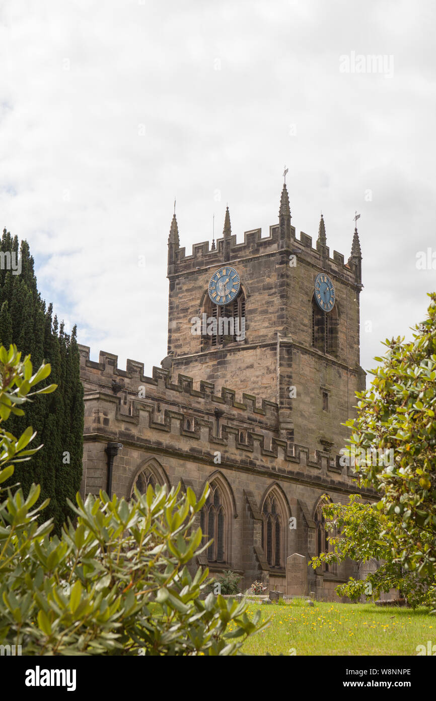 Prayer and worship venue hi-res stock photography and images - Alamy