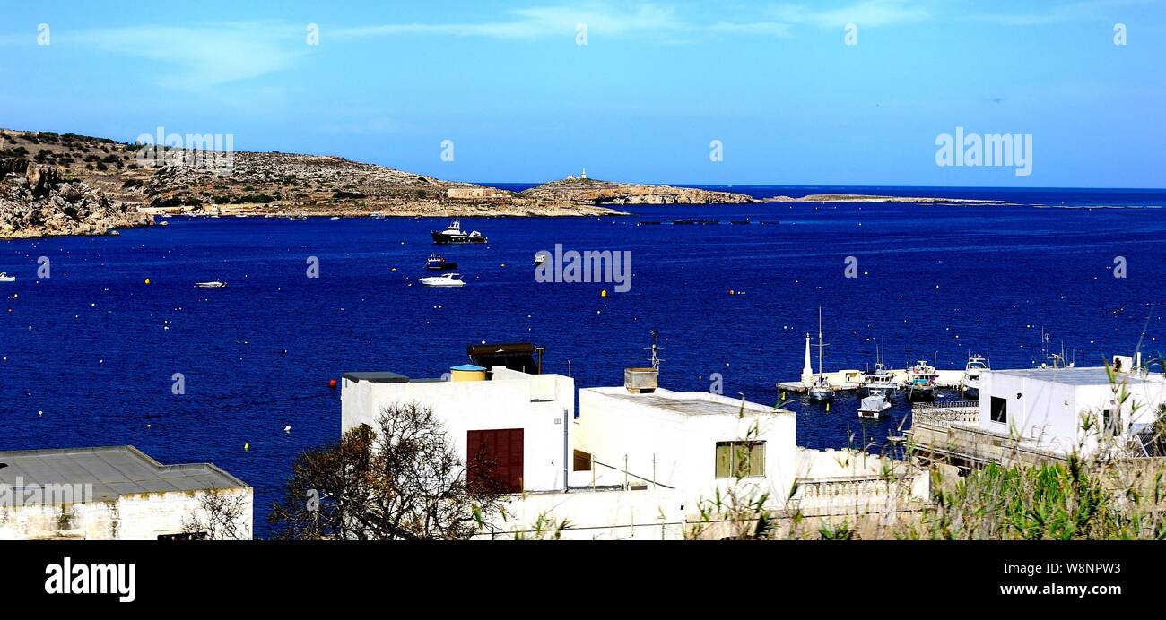 Achour hi-res stock photography and images - Alamy