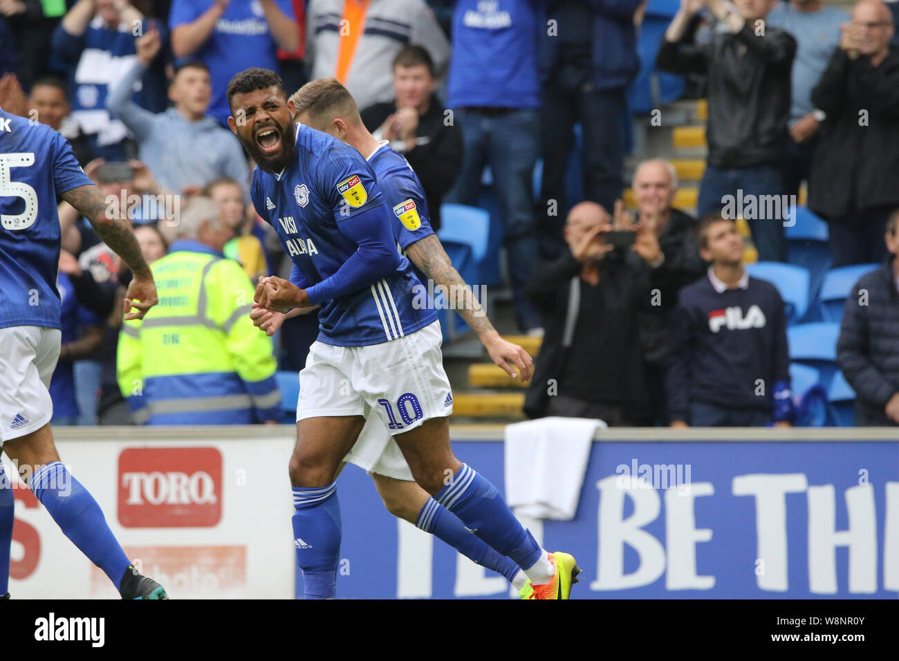 20 minute city hi-res stock photography and images - Alamy