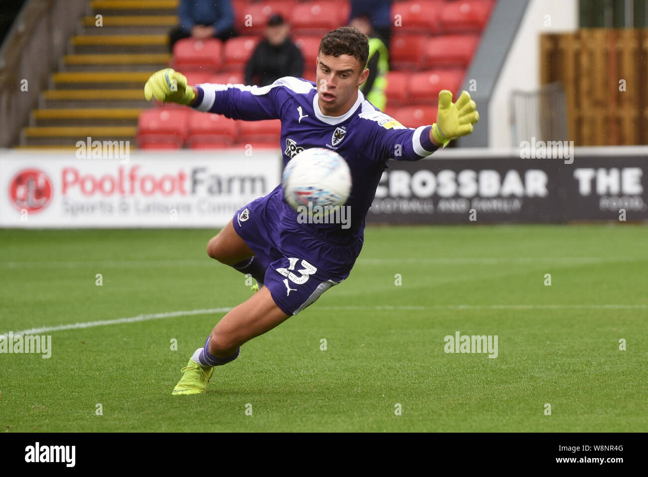 Nik Tzanev High Resolution Stock Photography and Images - Alamy